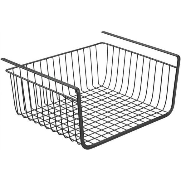 Cabinet Wire Shelving