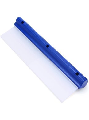 Silicone Car Squeegees in Car Squeegees - Walmart.com