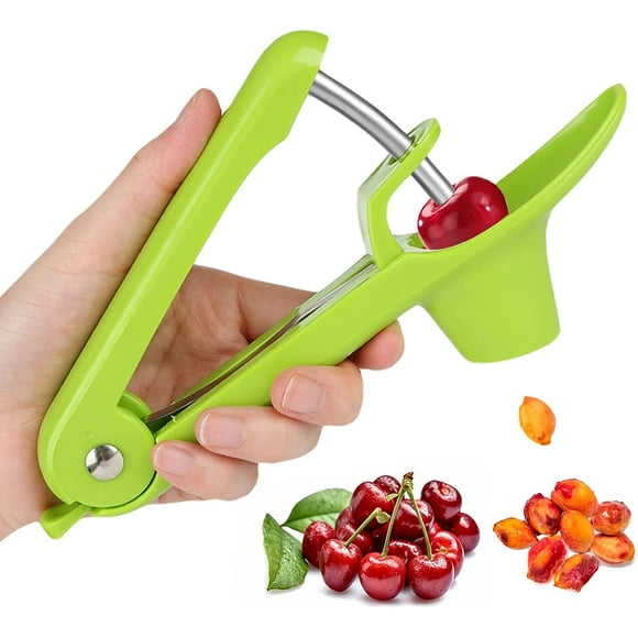 Cherry Pitters in Kitchen Tools & Gadgets - Walmart.com