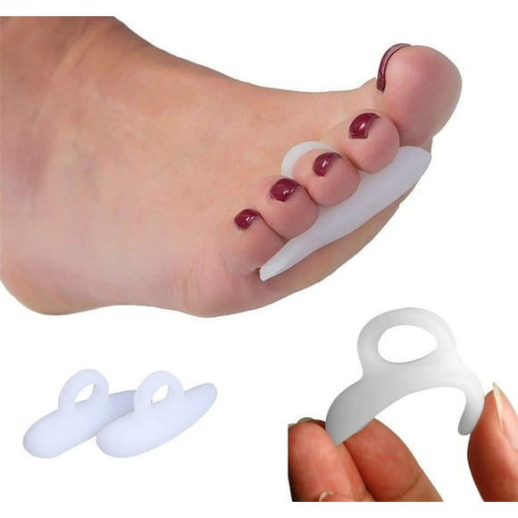 Pad Hammer Toe