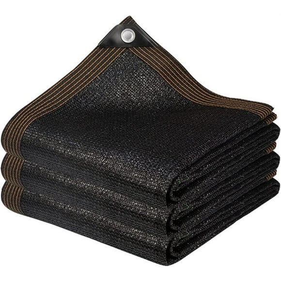 Sun Shade Fabric Roll