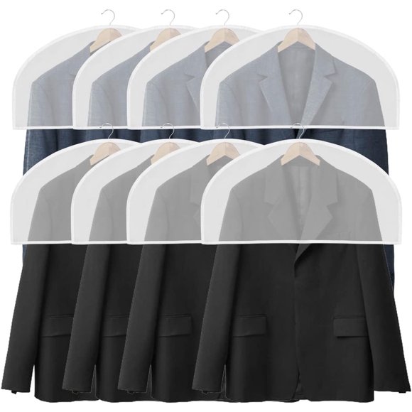 Shoulder Covers