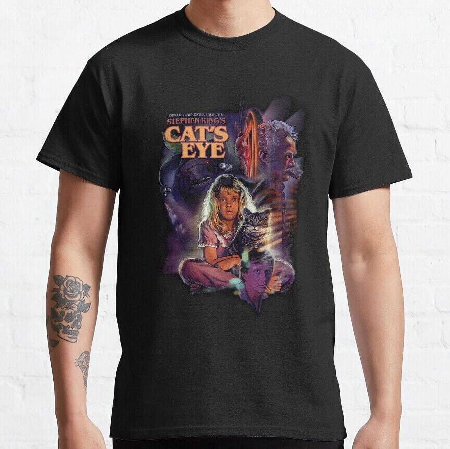 Casey Becker Classic T-Shirt Unisex S-4XL Hot Trending Shirt ...