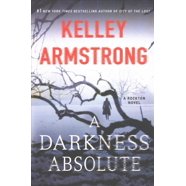 Casey Duncan Novels: A Stranger in Town : A Rockton Novel (Series #6 ...