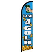 Johnny Cash Ragged Old Flag