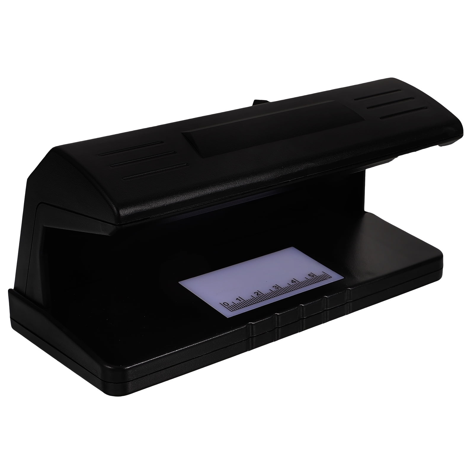 Cash Checker Machine Counterfeit Money Detector Pen Currency The Hotel ...