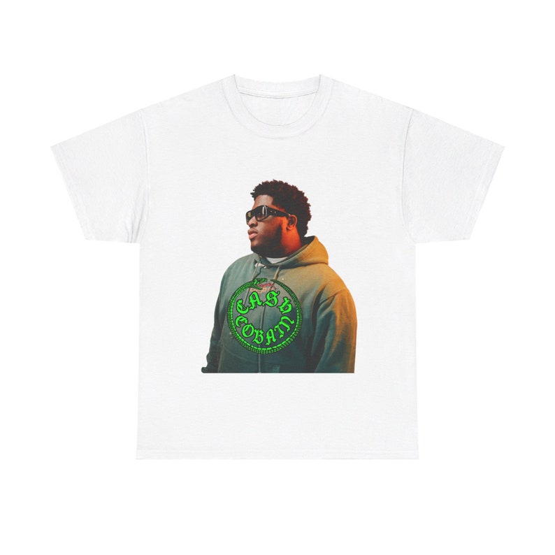 Cash Cobain Shirt | Cash Cobain Merch up to size 4XL - Walmart.com