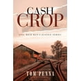 Cash Crop, (Paperback) - Walmart.com