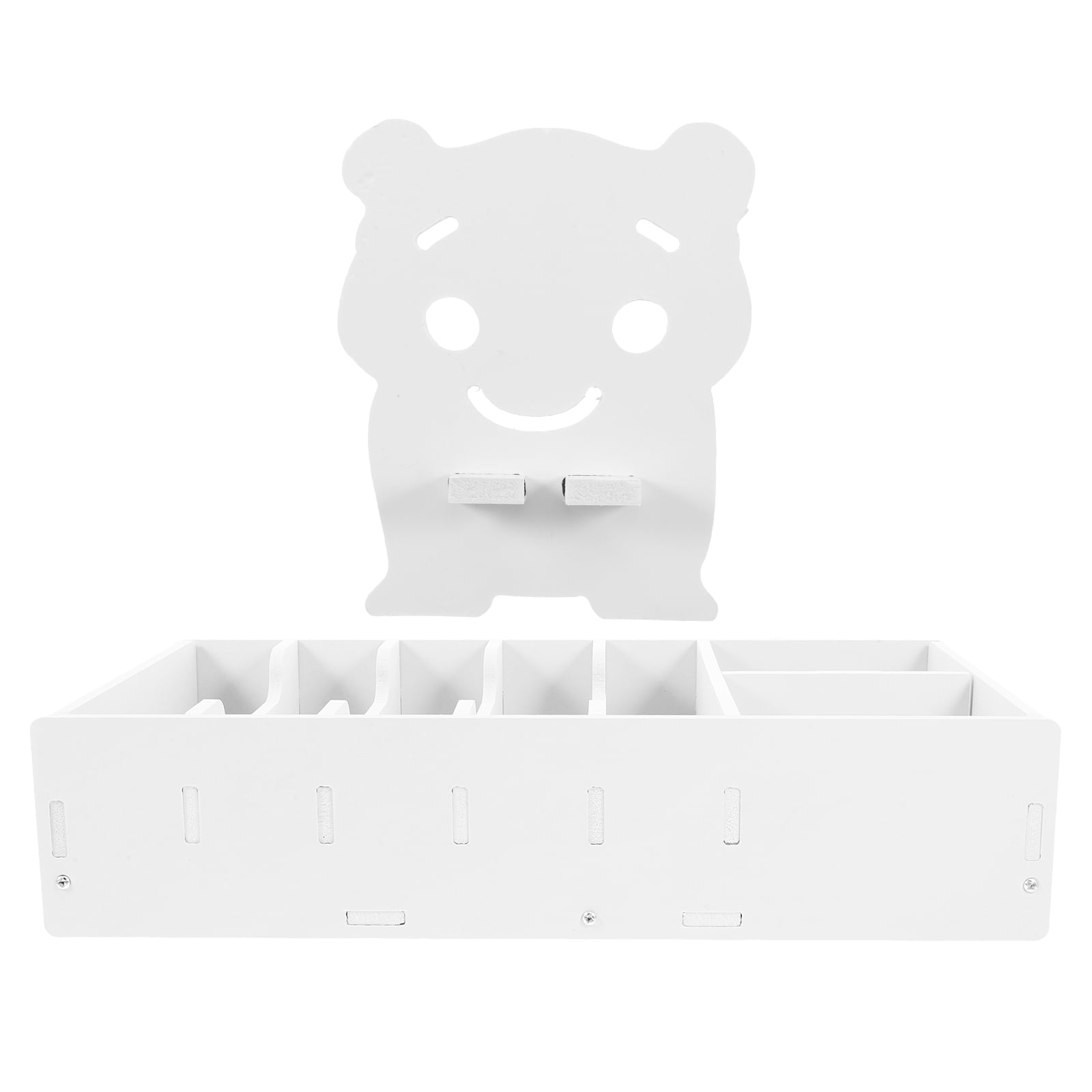 Cash Drawer Tray Money Tray Cash Insert Tray Portable Currency ...