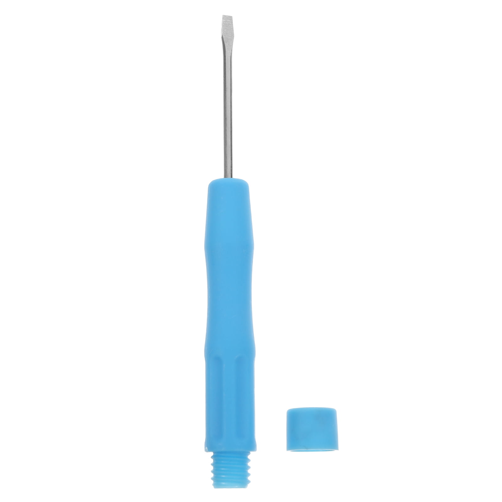 Cash Jewelry Secret Screwdriver Storage Hidden Safe Cash Storage Safe ...