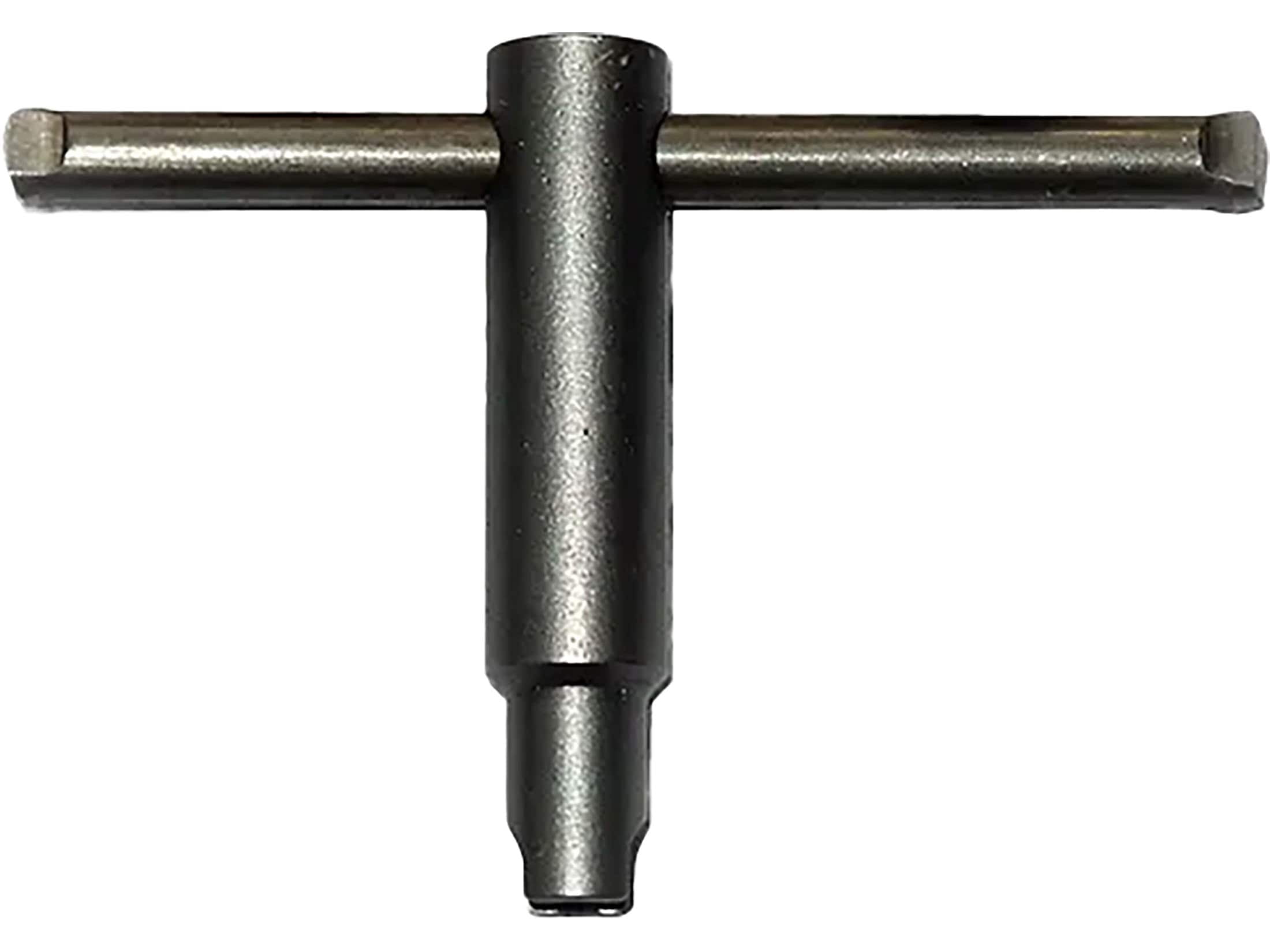 Ted Cash Nipple Wrench