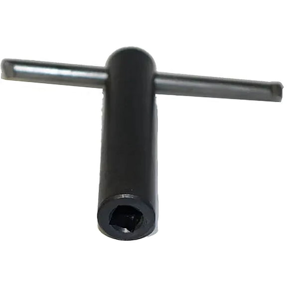 Ted Cash Nipple Wrench