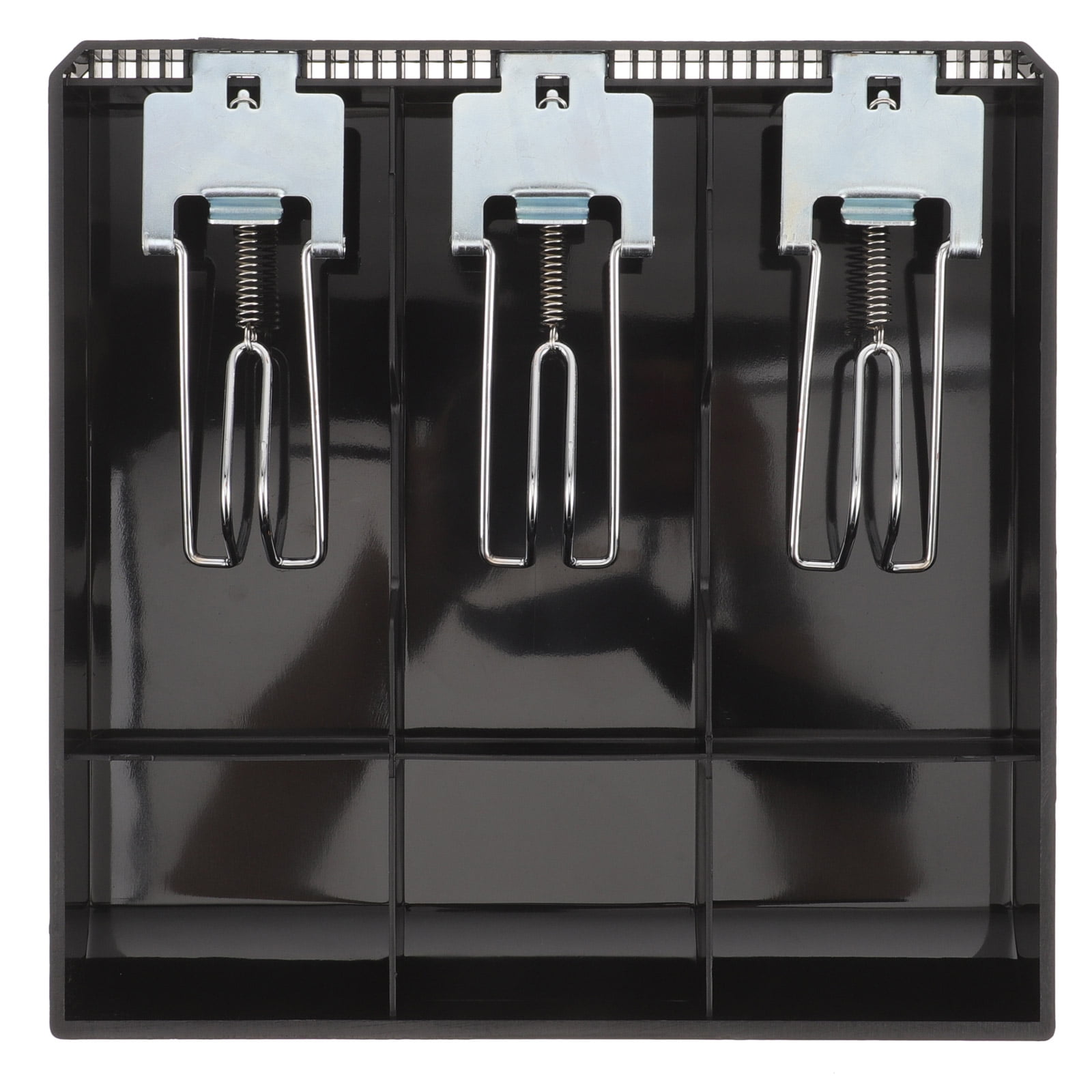 Cash Register Drawer,Cash Drawer Tray Money Tray Portable Currency Till ...