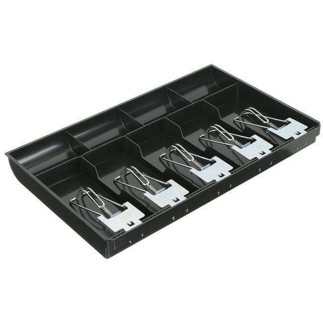 Cash Register Drawer Replacement Multi-grid Cash Drawer Tray Cash ...