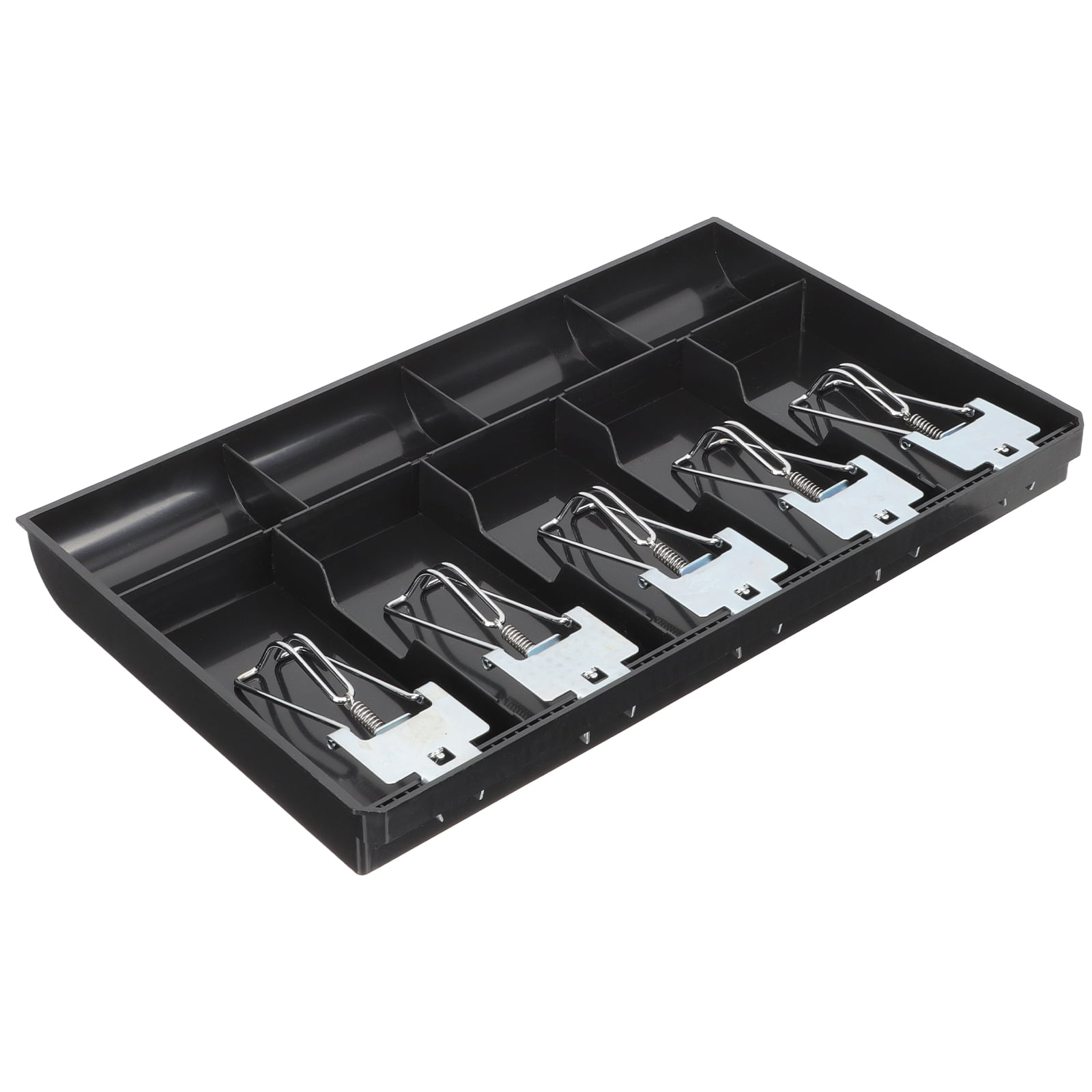 Cash Register Drawer under Counter Tray Storage Drawers Multi ...