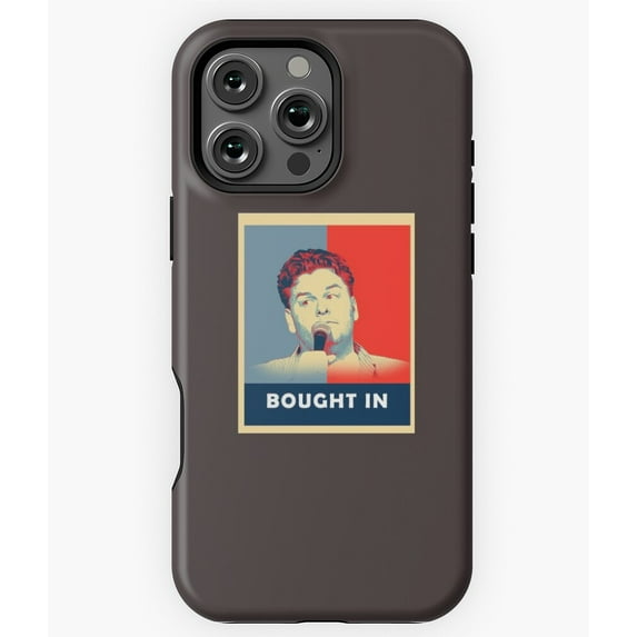 Cash Singer California Phone Case for iPhone 16 15 14 13 12 11 Pro Max ...