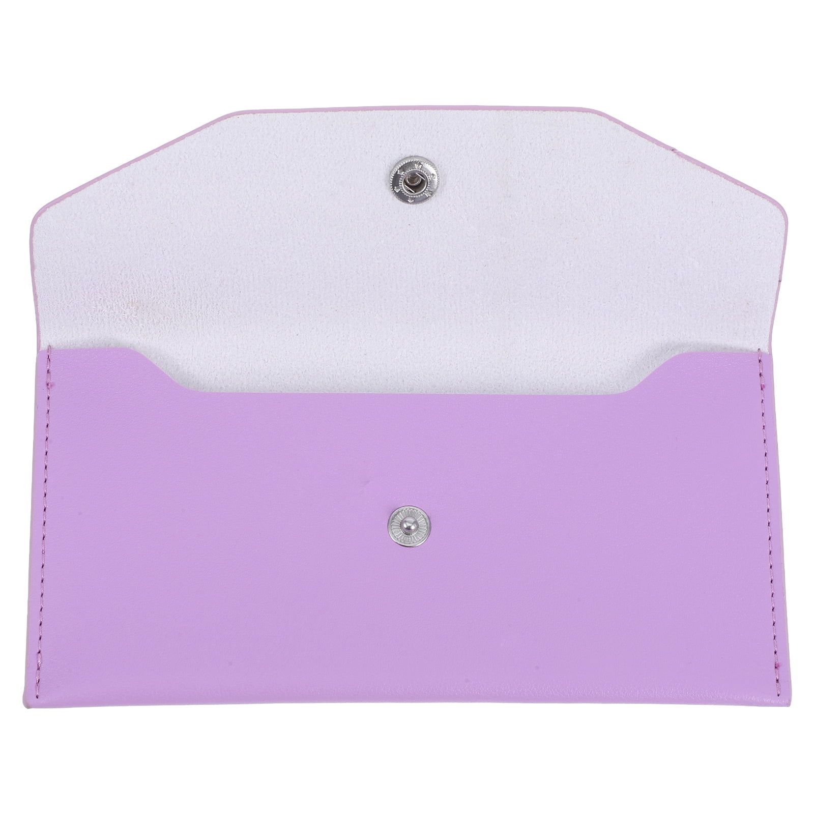 Cash Wallet Receipt Envelope for Party Woman Rabbit - Walmart.com