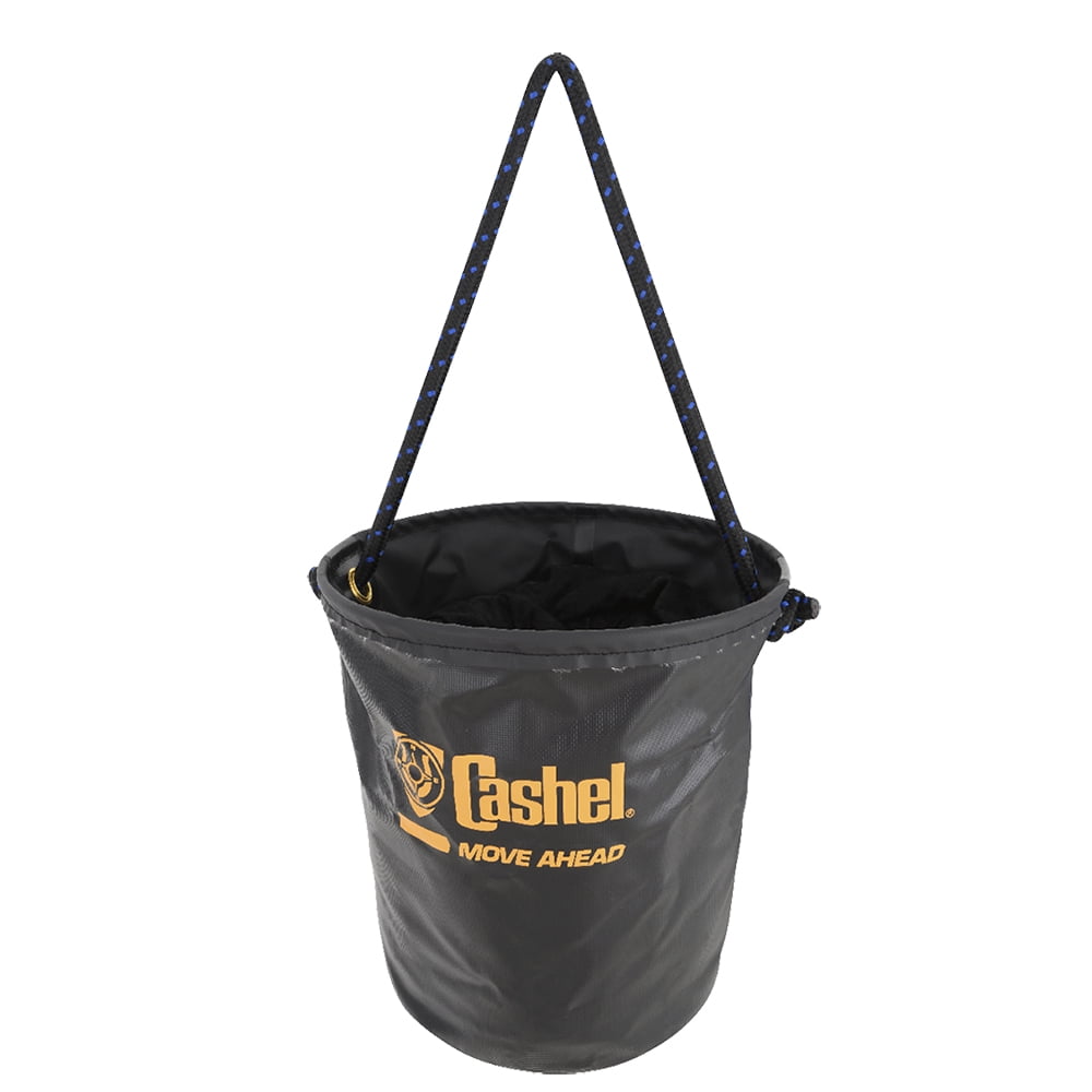 Cashel Collapsible Water Pail Large - Walmart.com