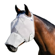 Donkey Fly Mask