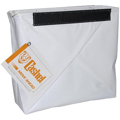 Cashel Saddle Bag Insert - Walmart.com