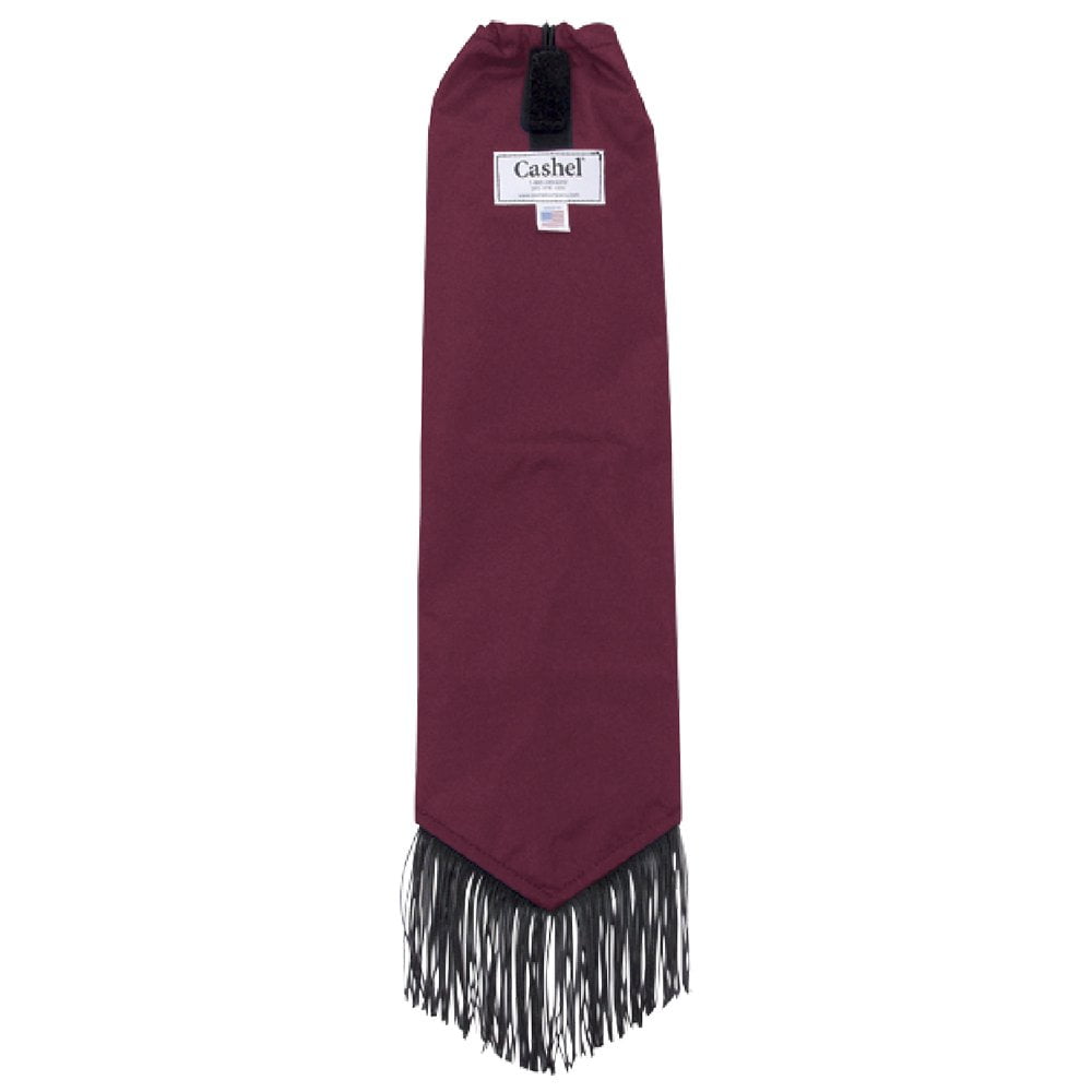 Cashel Tail Bag - Walmart.com