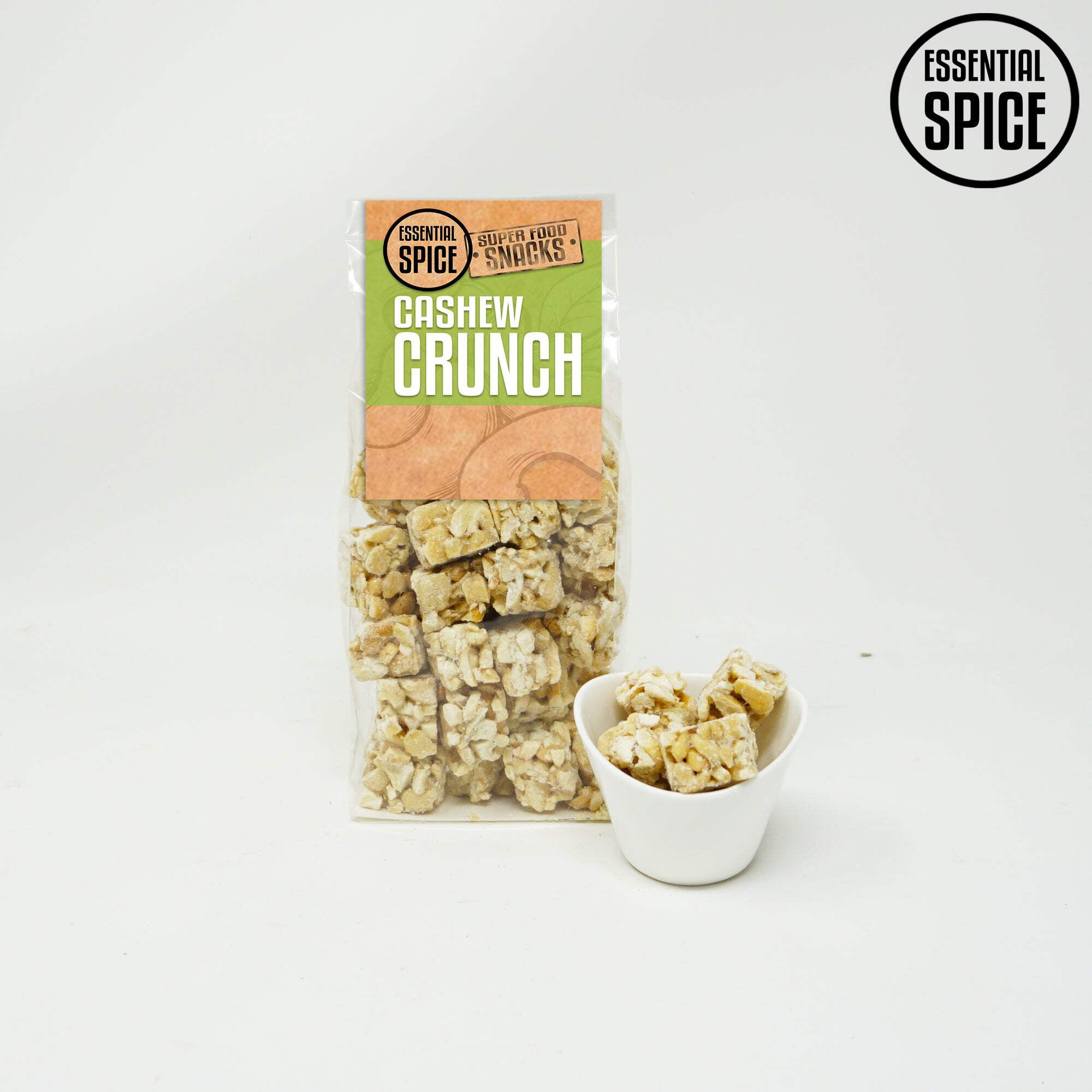 Cashew Crunch - Walmart.com
