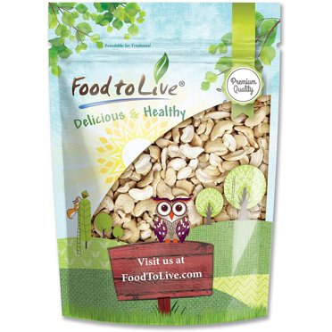 COCONUT MANGO TANGO All Natural Healthy Fruit Snack Pack, Real Fruit ...