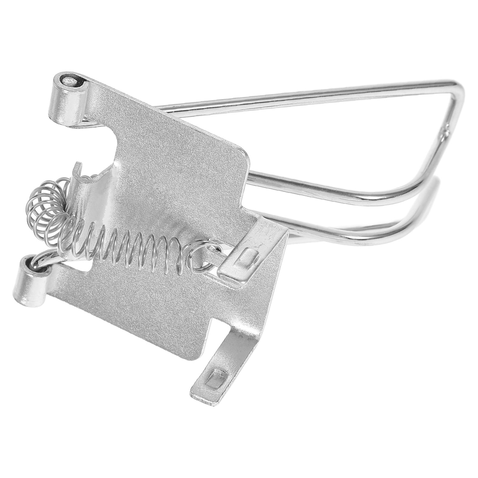 Cashier Box Clip Money Folder Clip for Cash Registers Clips for Holder ...