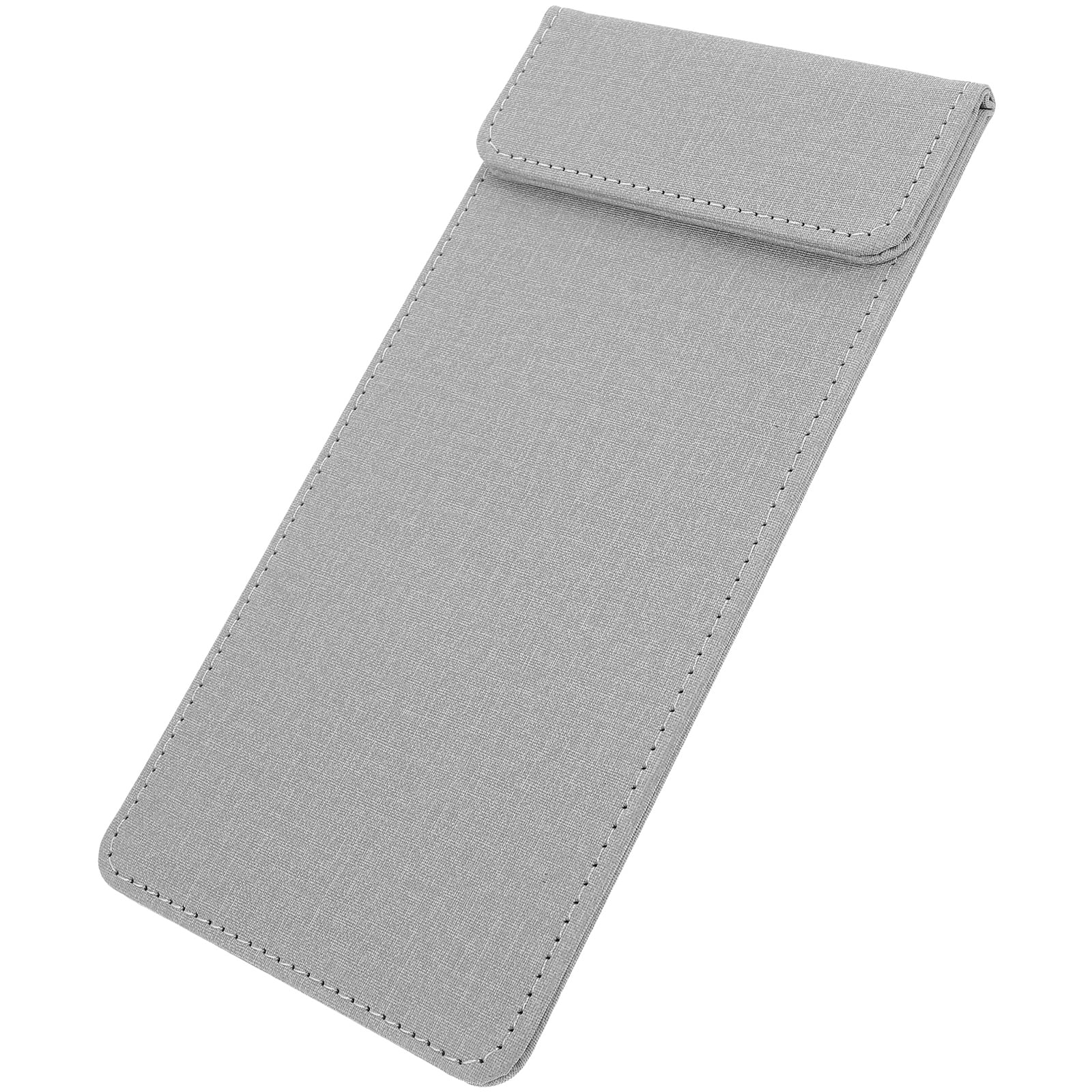 Cashier Menu Holder Check Card Board Restaurant Book Pvc Tableta ...