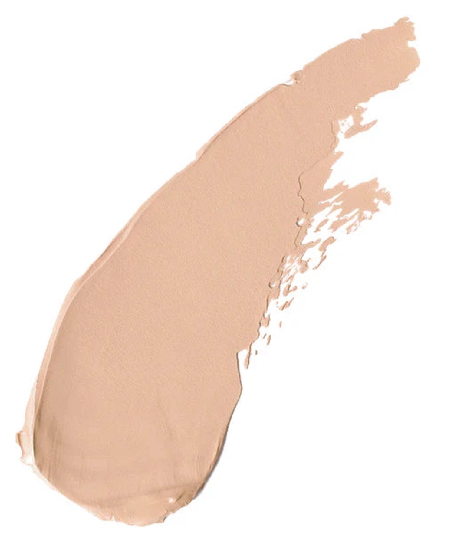 Cashmere Beige HD Glamour Creme Foundation 5 oz. - Walmart.com
