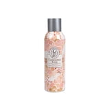 Cashmere Kiss Room Spray 6 Oz. - Walmart.com