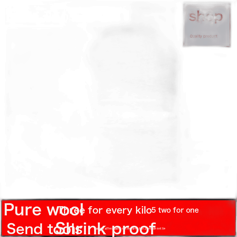 Cashmere Yarn Fine Line Of Pure Cashmere Yarn Hand Knitting Scarves Diy ...