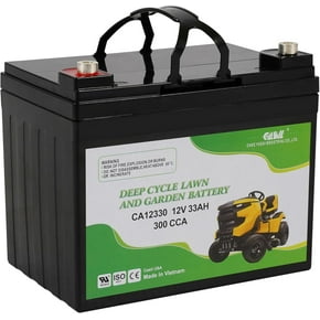 Group 65 Batteries in Car Batteries - Walmart.com