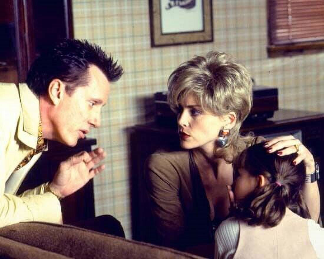 Casino 1995 Sharon Stone James Woods 8x10 photo - Walmart.com