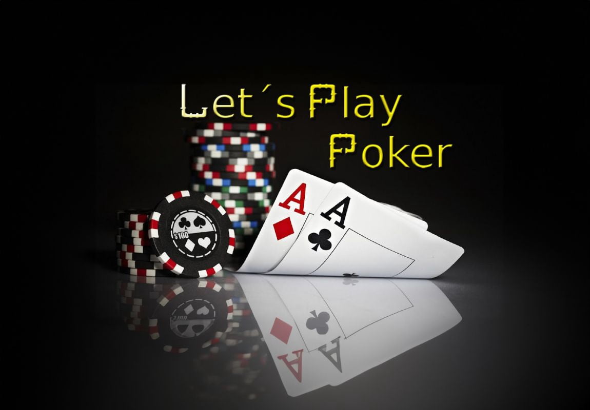 Casino Dice Background Custom Birthday Backdrop Poker Card ration ...
