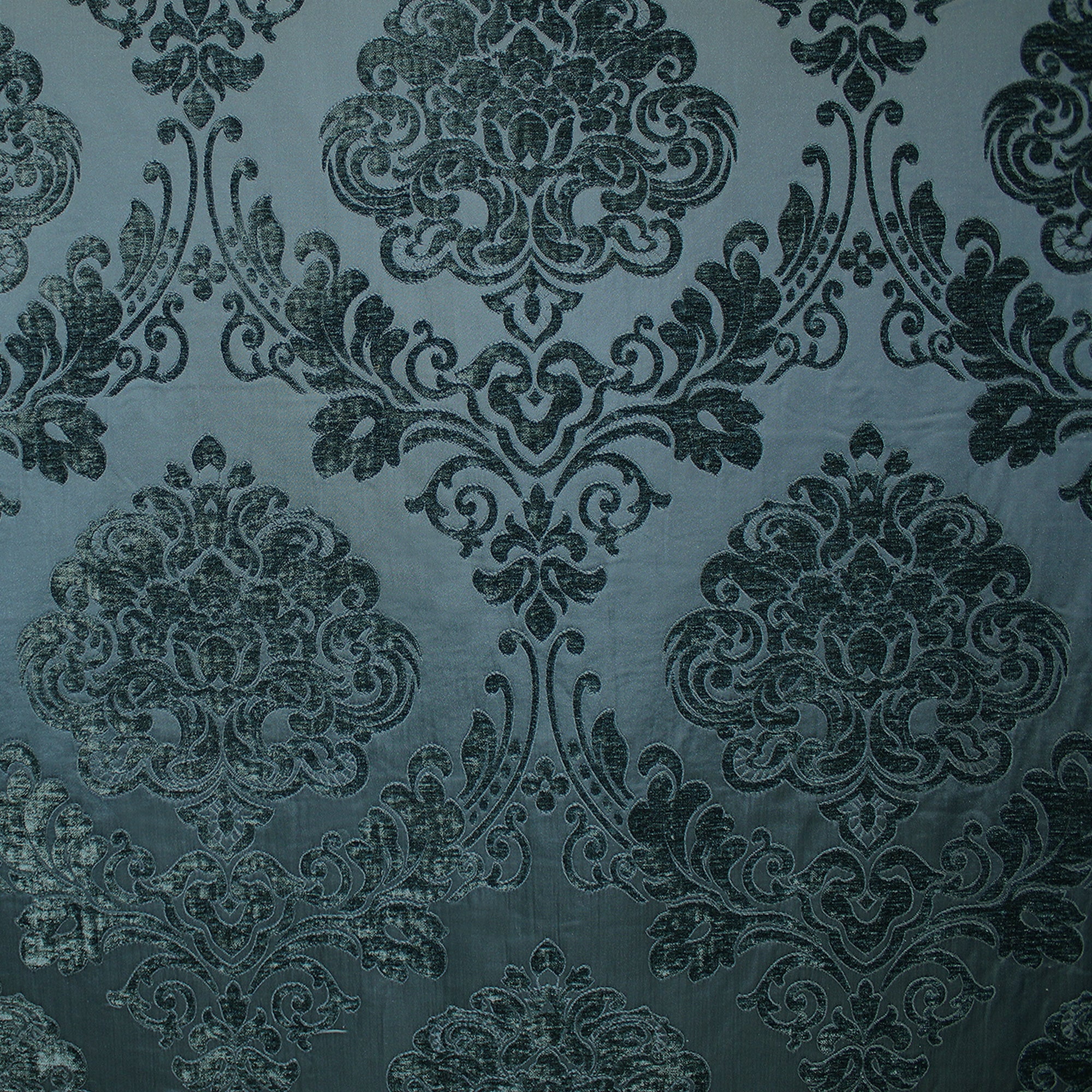 Casino Fabric | Tonal Damask | Upholstery Fabric & Drapery & Curtain ...