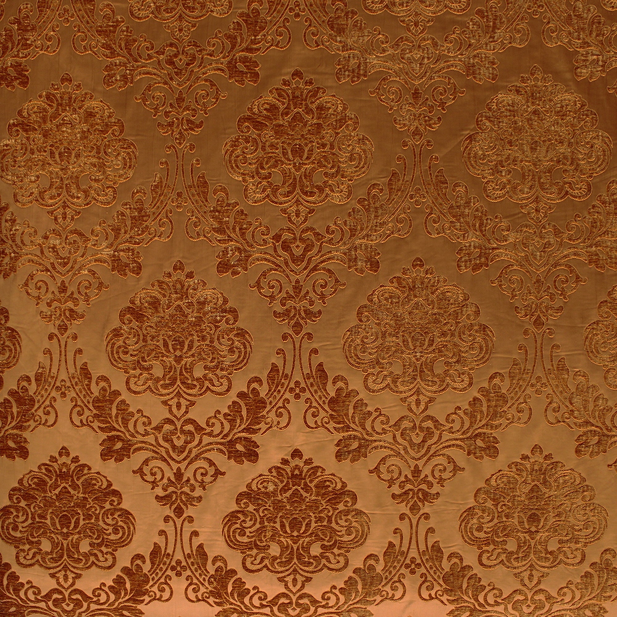 Casino Fabric | Tonal Damask | Upholstery Fabric & Drapery & Curtain ...