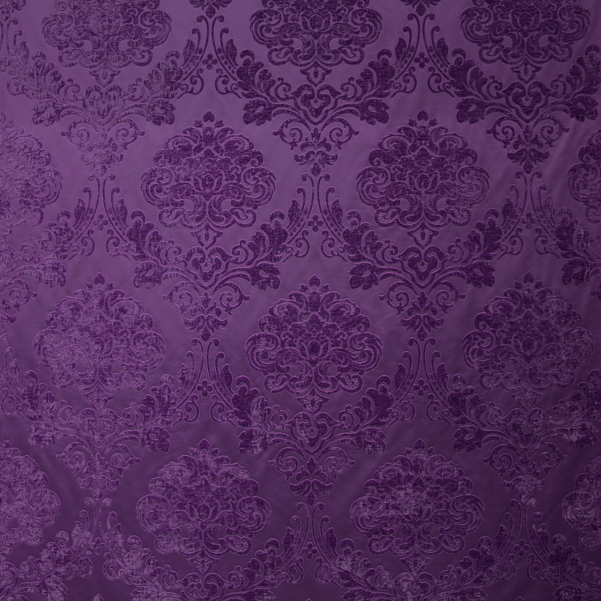 Casino Fabric | Tonal Damask | Upholstery Fabric & Drapery & Curtain ...