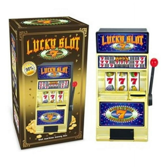 Explore Handheld Slot Games and Portable Gaming Devices at Walmart