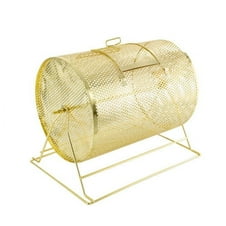 Raffle Balls Numbered