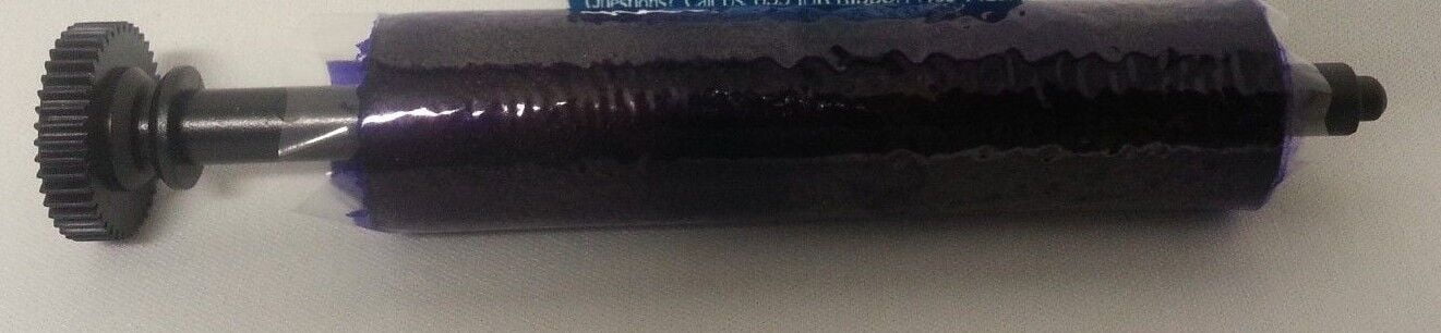 Casio 4420 ER, 4420ER, 4420-ER Cash Register Ink-Roller - FAST FREE ...