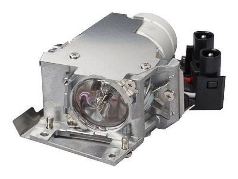 Casio YL-33 - Projector lamp - high-pressure mercury - 200 Watt - for ...