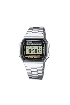 Digital Watch Bracelet