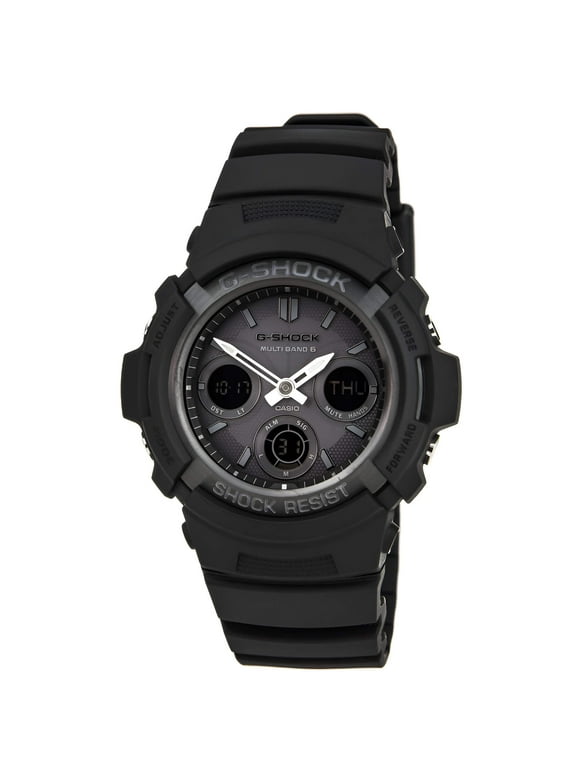 Casio Watches in Everyday Watches - Walmart.com