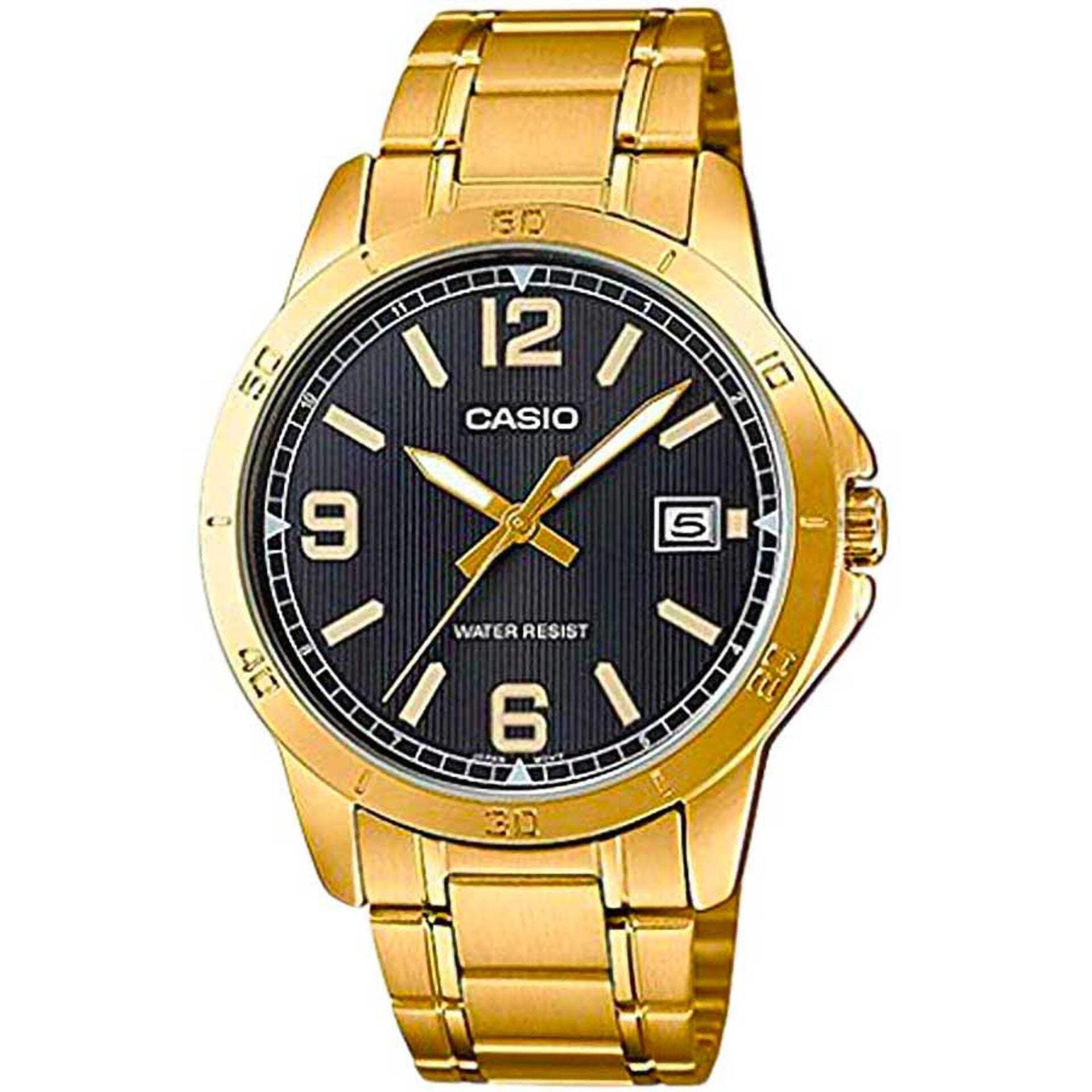 Casio Watches - Walmart.com