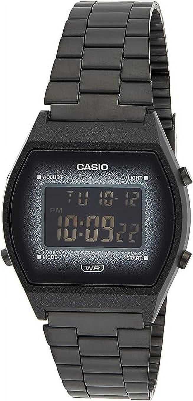 Casio B640