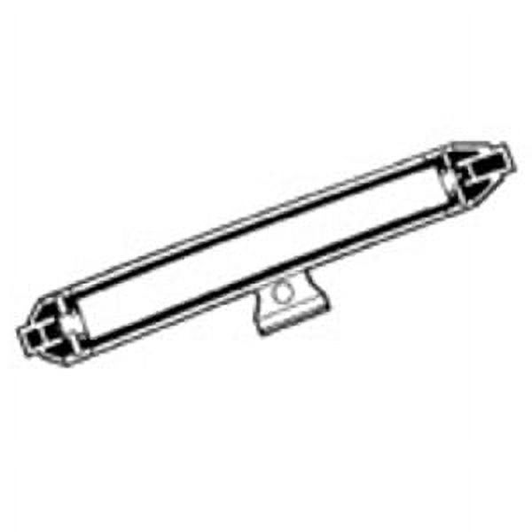 Casio Cash Register Ink Roller Inker IR-7-CAS - Walmart.com