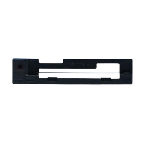 Casio Cash Register Supplies Casio CE285 Casio CE 285 - Walmart.com