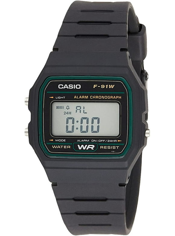 Casio Watches - Walmart.com