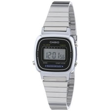 Casio Women's Watches